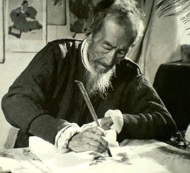 Liu Kuiling's Flower, Birds and Animals Screen Appreciation - iNEWS