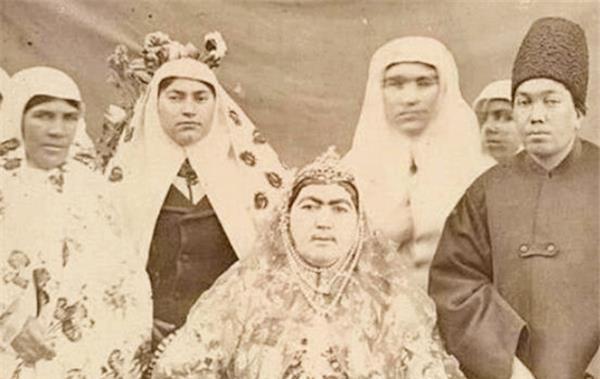 She is both the "most beautiful" princess of Persia and the pioneer of ...