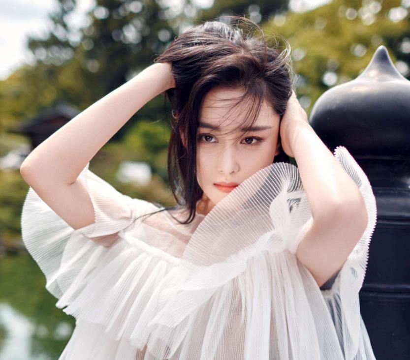 I hit the expired candies of Zhang Xinyu and He Jie, He Jie: She can ...