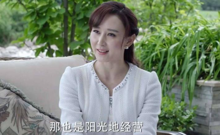 Malaysia's richest man marries Hu Jing: She is very considerate and ...