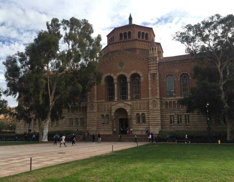 Li Xiaowen, "Academician of Cloth Shoes": A leader in the remote ...