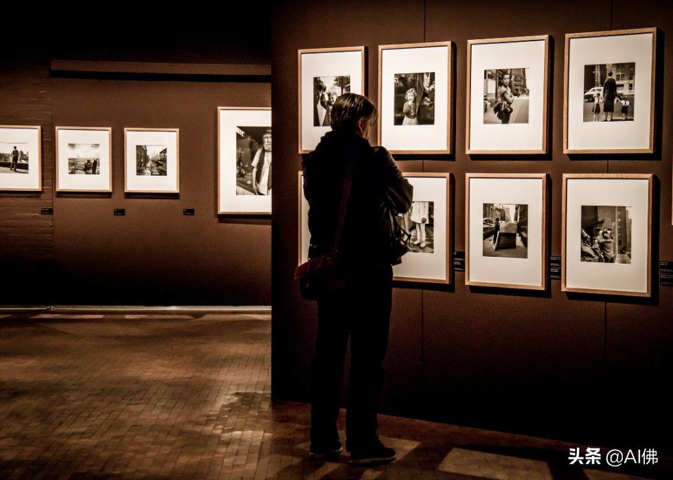 50 artists who became famous after death in the world - iNEWS