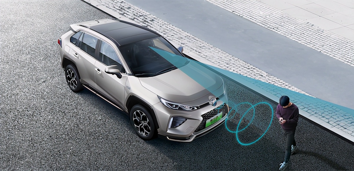 Can be listed on the green card and exempt from purchase tax, with a battery life of 95km, and ...