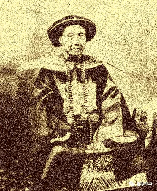 "Classic Inheritance" by Pan Hu - iNEWS