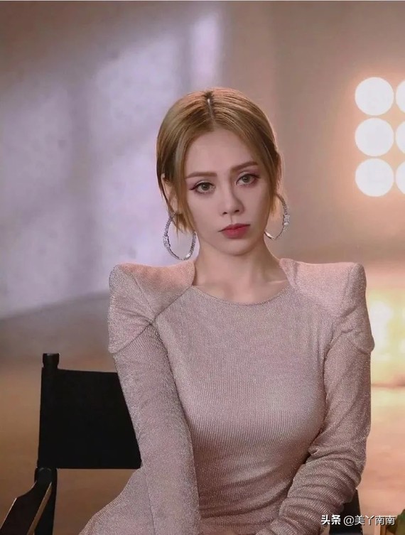 The province with the most underestimated beauty, specializes in mixed ...