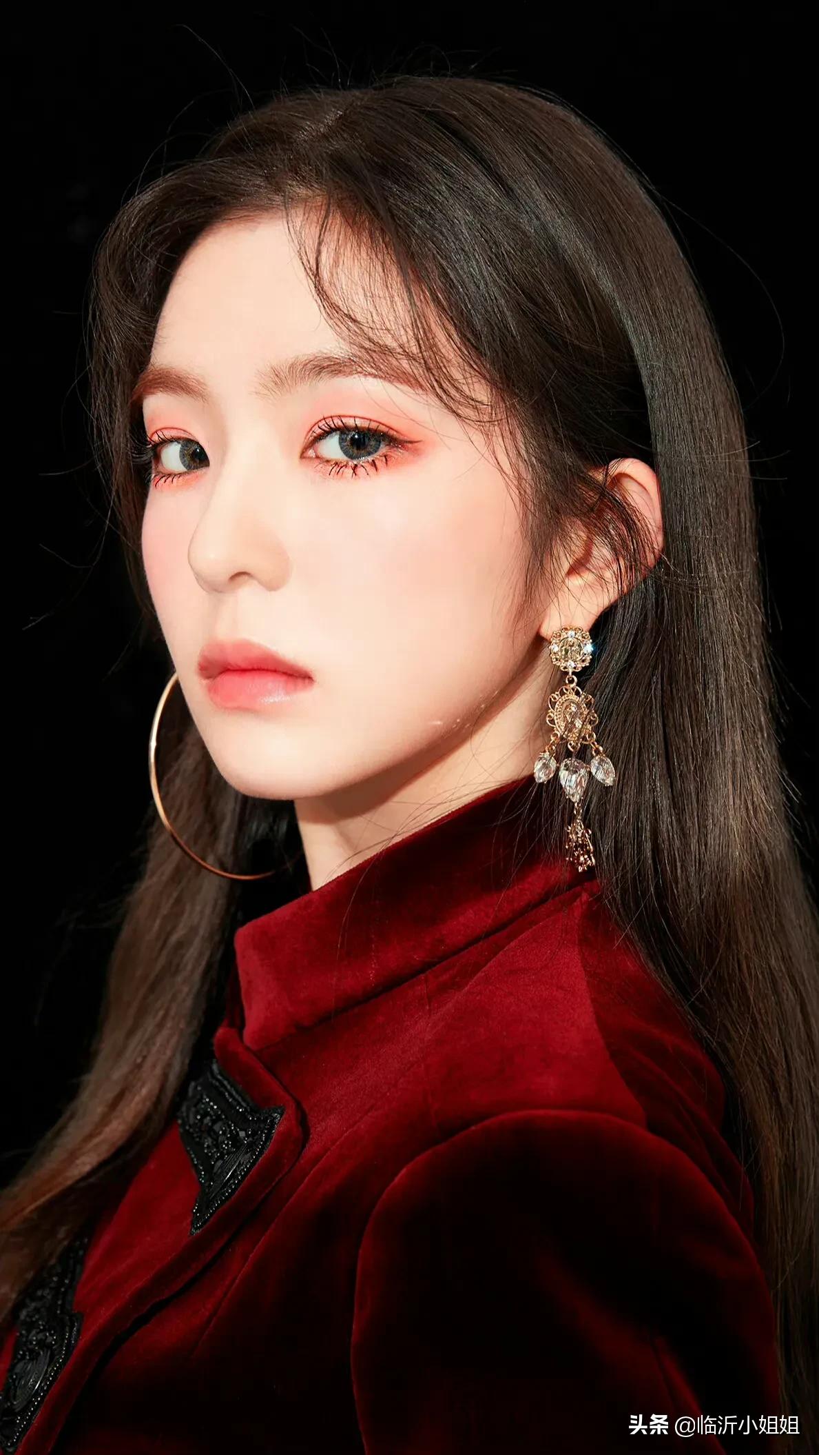 Bae Joo-hyun, the four-generation Korean girl who debuted in the girl ...