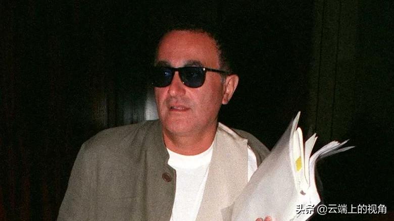 Dodi approached Princess Diana deliberately, and until his death Diana ...