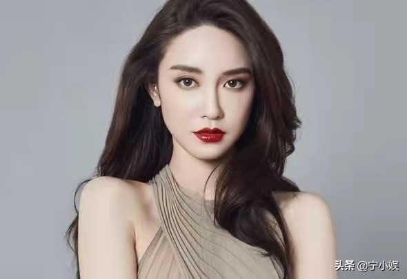 Zhang Dayi, the first-generation top-tier Internet celebrity, once ...