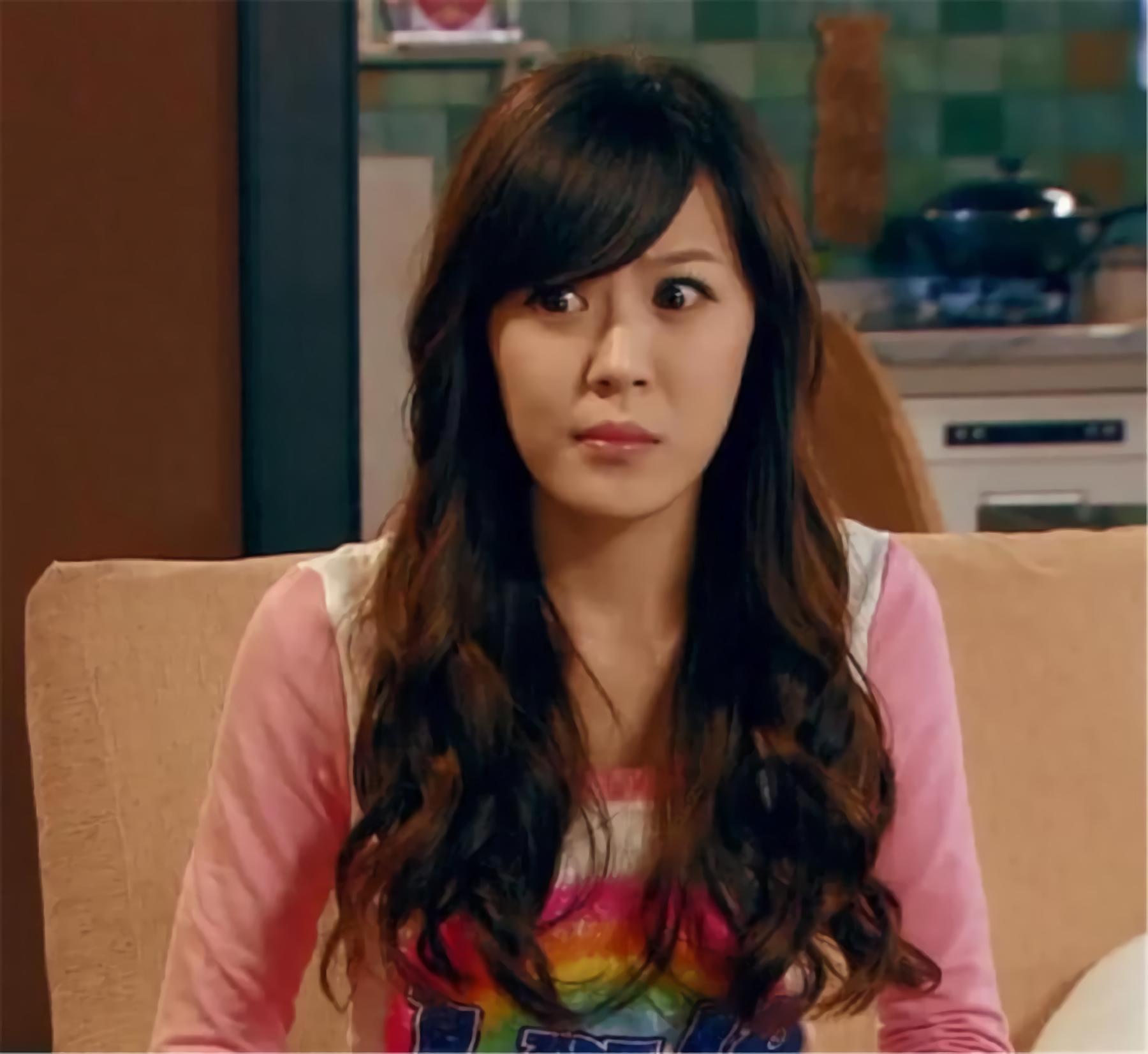 "Love Apartment" 12 years: plastic surgery, cheating, arrest, retiring ...