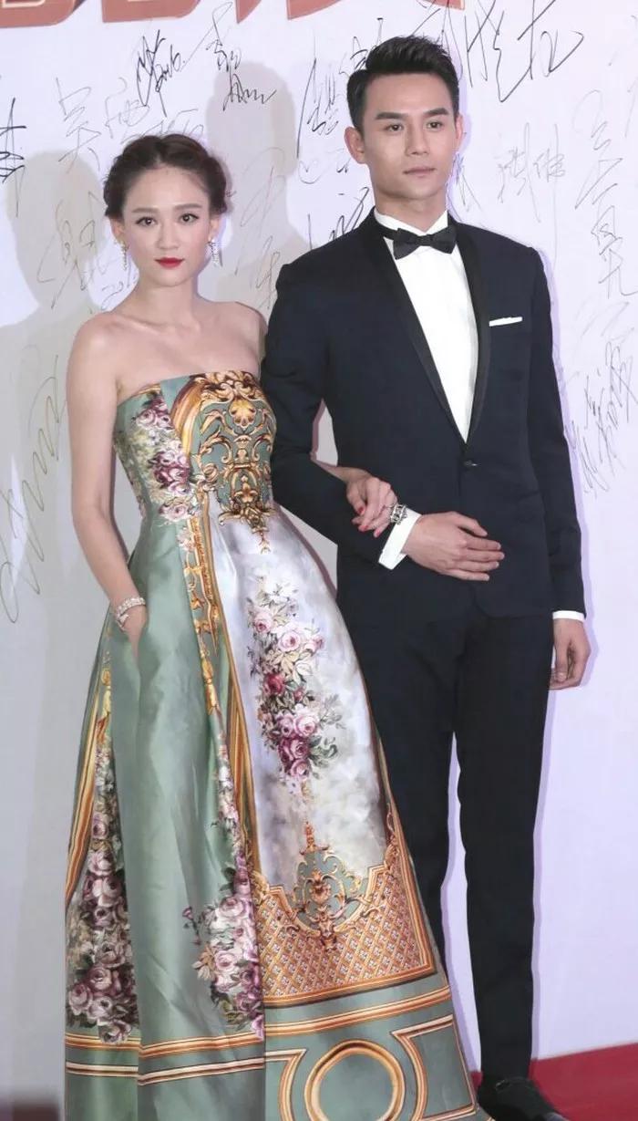 "Kai Kai Wang Tie"-Wang Kai - iNEWS