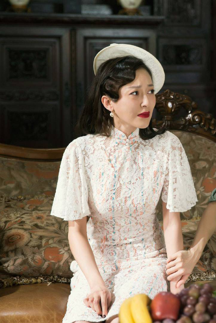 "Secret and Great" actor Wang Longzheng officially announced as a father, and his wife Ma Wei ...