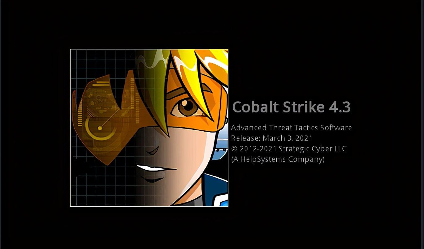 觀成ENS有效檢出三款熱門黑客工具：冰蠍、哥斯拉、CobaltStrike - 資訊咖