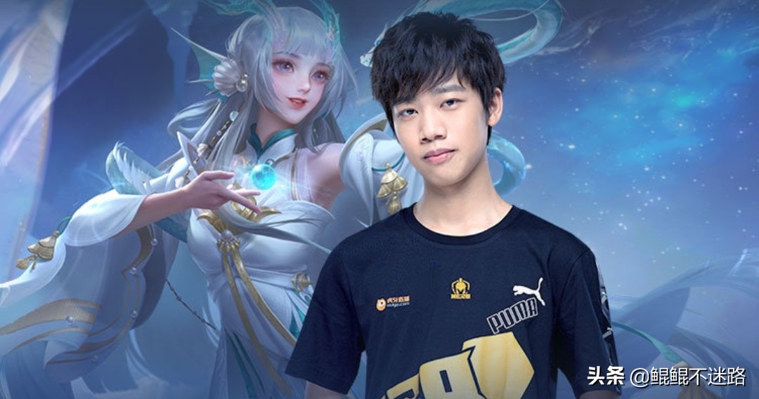 KPL轉會期，AG、Hero變動大，QG隊名變更，DYG還有救嗎？ - 資訊咖