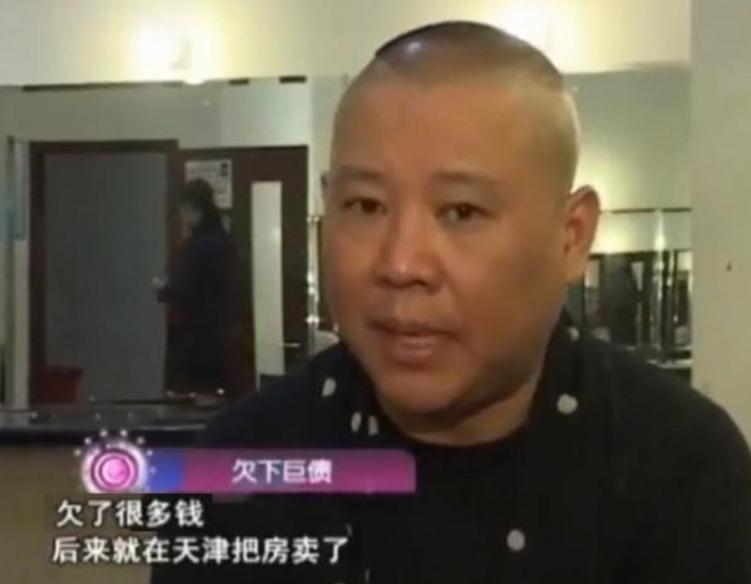 Hu Zhonghui: After leaving the 4-year-old Guo Qilin and going to Japan ...