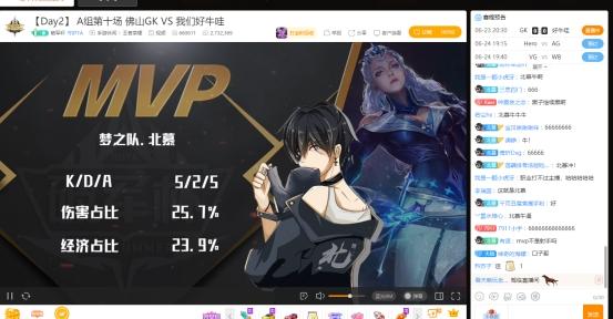 The Dream Team beats the Niuwa team and QG team in a row, and the North ...