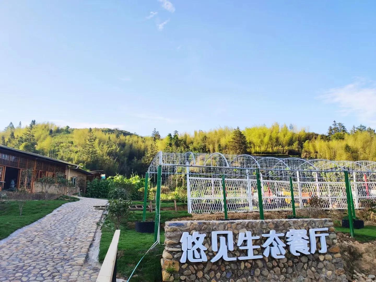 Script killing is a new investment direction in the next two or three ...