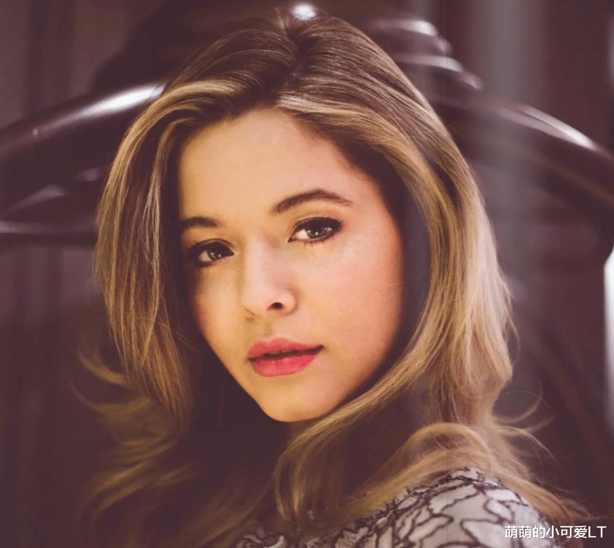 Featured: The 10 most beautiful women in South Africa - iNEWS