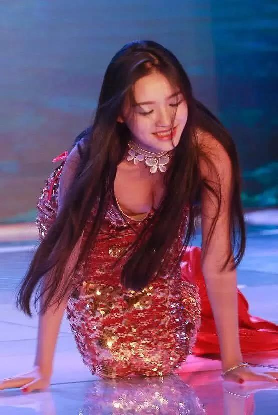 Lin Yun picture collection - iMedia