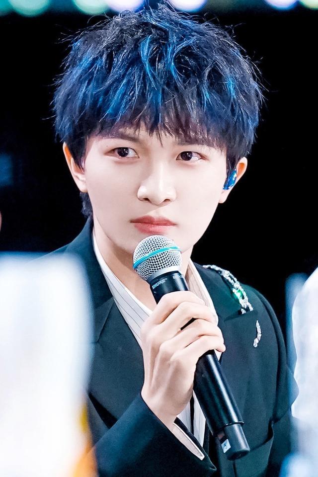 Creation Camp 4: Not only helps the students make their debut, but also ...