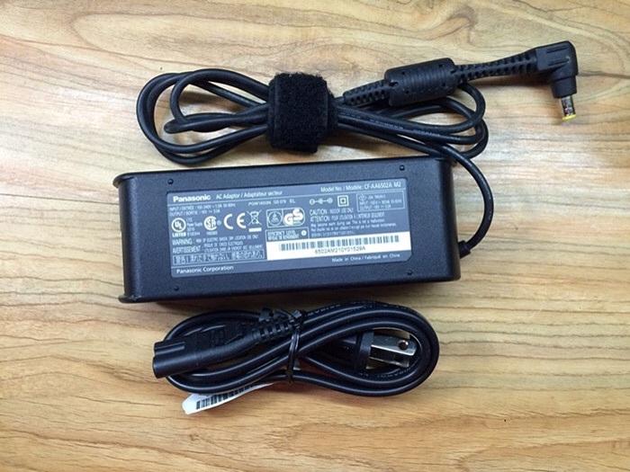 How to Set the Action Response of the Power Button and Laptop Lid ...