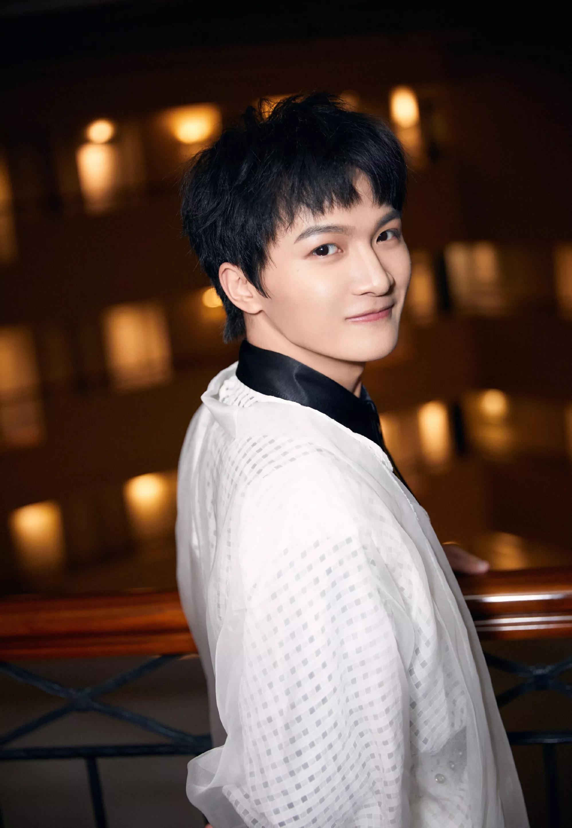 Zhou Shen set a record!Won the "34 consecutive championships" on the ...