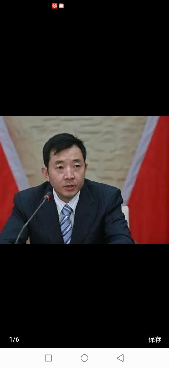 The turn of the Xiajiang River and Chen Xingjia - iNEWS