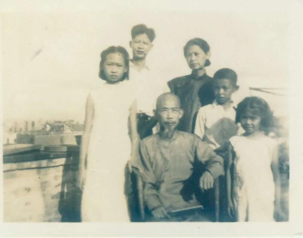 A Brief Talk on the Influence of Huang Songling, an Outstanding Person ...