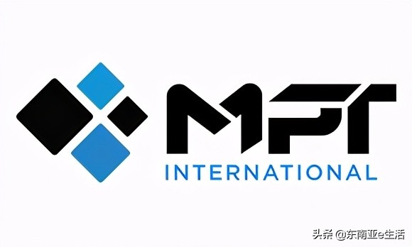 Troubleshooting for Myanmar MPT mobile card: MPT bill does not match ...