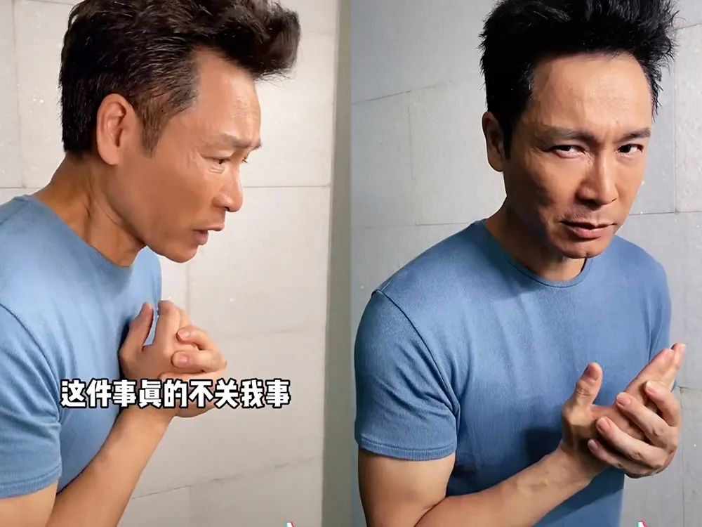 Memories of the generations born in the 80s and 90s, TVB's 7 film and television dramas were ...