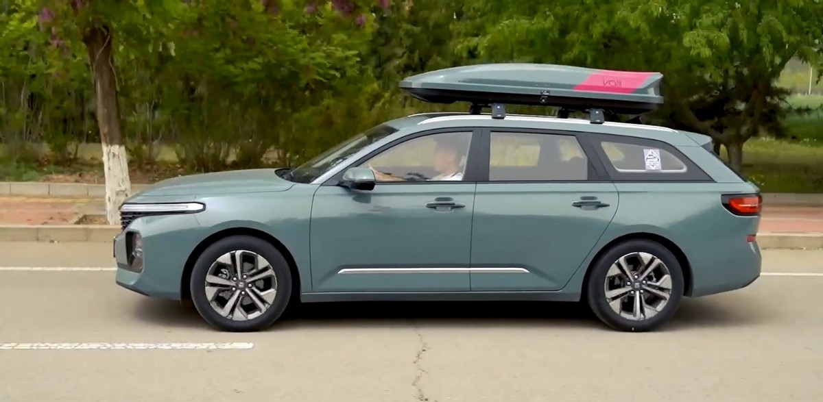 Excellent dynamic stability and sound insulation, static leveling is ...