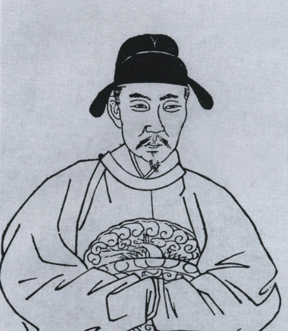 Fang Xiaoru: For the sake of fame, he killed 800 lives. Does it make ...