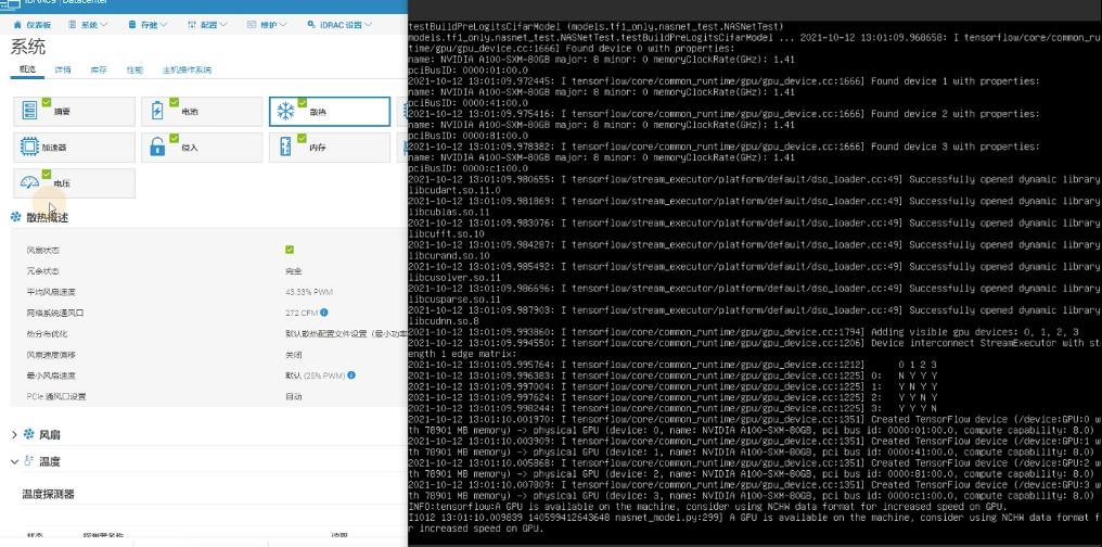 Why is Dell EMC PowerEdge XE8545 so capable? - iNEWS