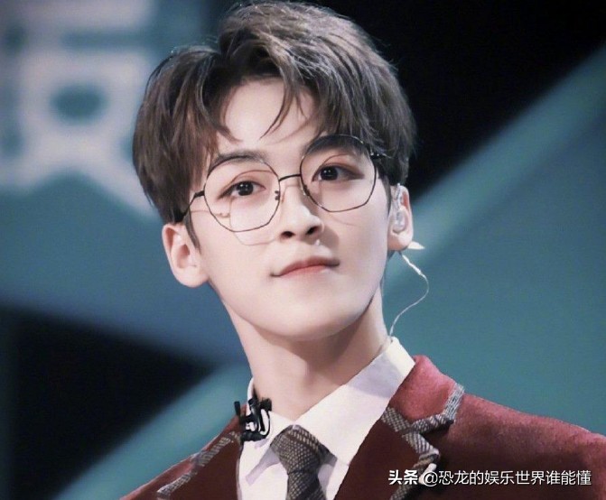 Why did Luo Luo call Kai Shao Group and what should He Luo Luo do after ...