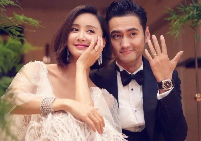 Zhang Yunyi and Yuan Hong's sister and brother are 11 years old, and ...