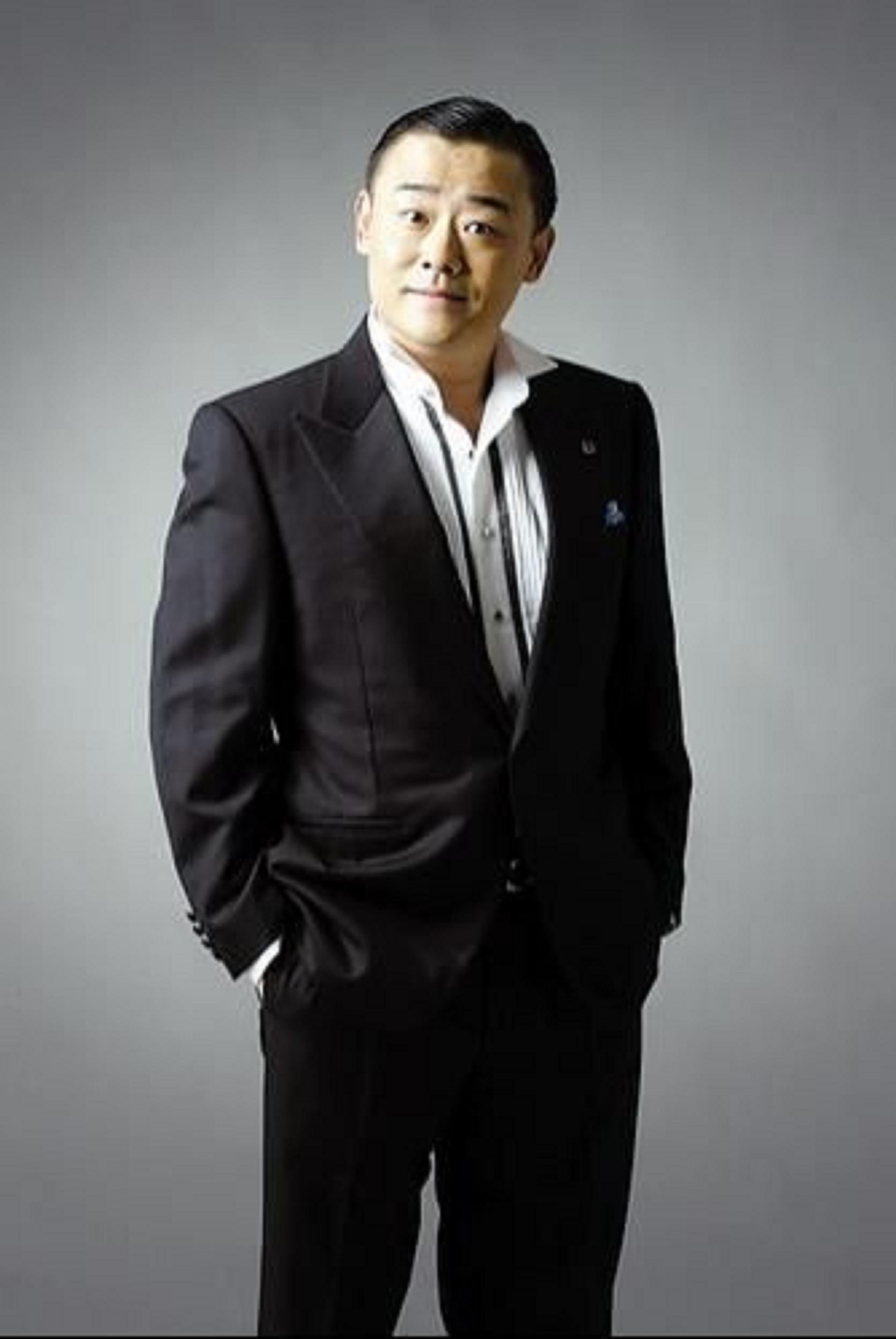 Looking back at Lao Zhou, Lao Guo, and Xiao Wang ten years later: the ...