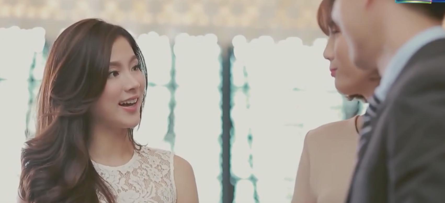 "Fire Obsession": Relying on expensive resources that quickly ...