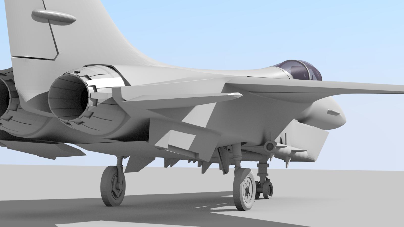 "Roll back to the drawing board" those eliminated programs in aviation ...