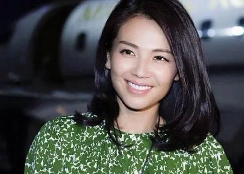 Jiang Xin, Liu Tao, Sun Li, which of the three has the best acting ...