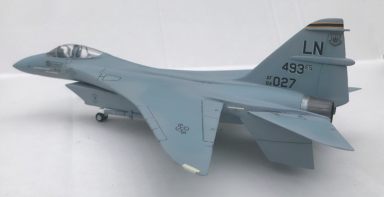 "Roll back to the drawing board" those eliminated programs in aviation ...