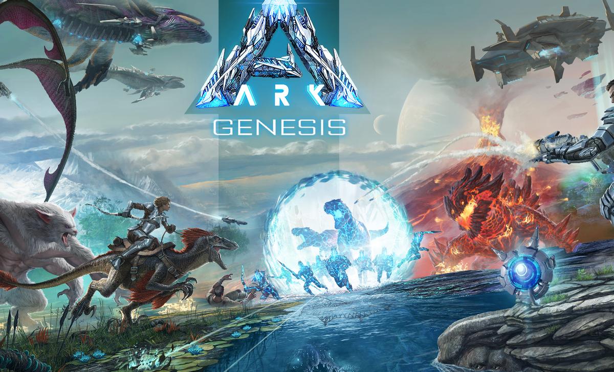 Xiao Ai is full of technological sense, but there is still a gap ...