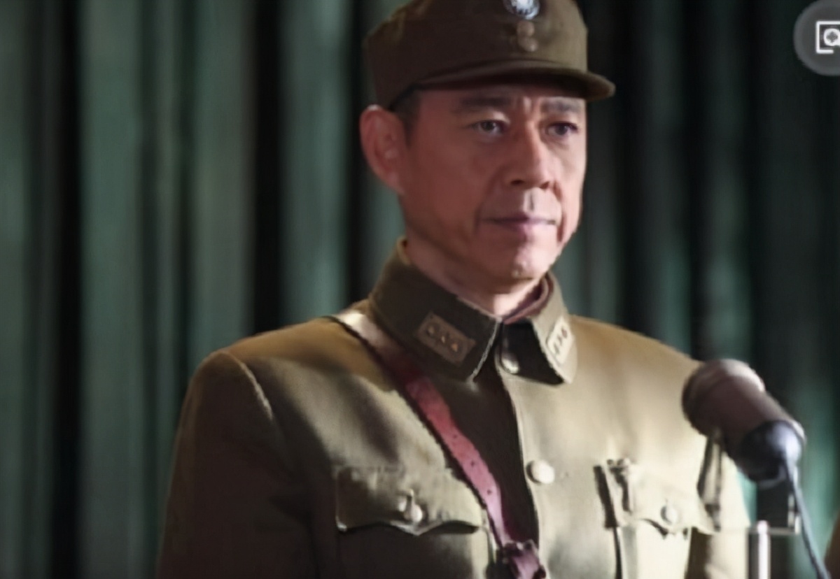 God of War Xue Yue: The Battle of Changsha annihilated more than ...