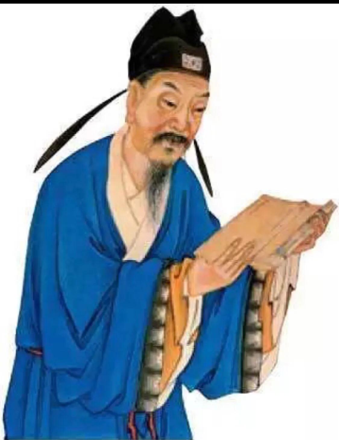 Yang Yan's Two Tax Laws: Do you fix the treasury or your political ...