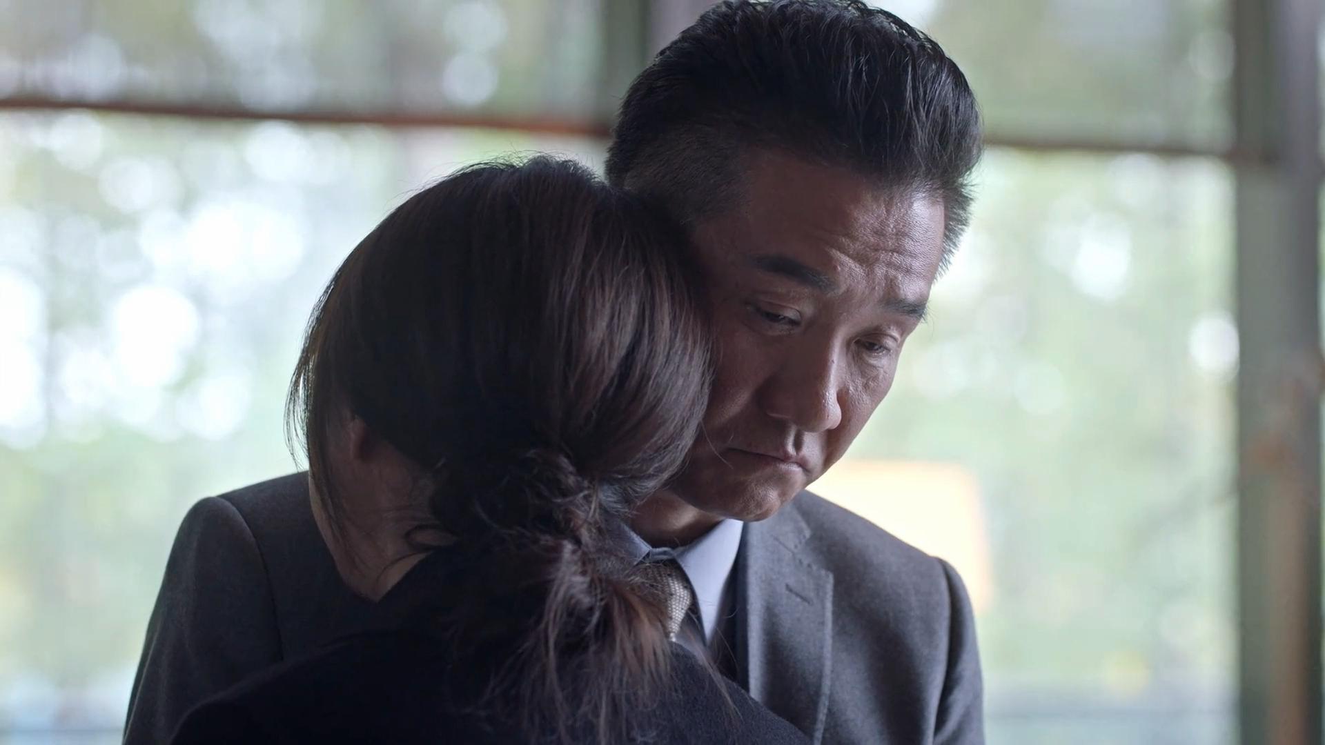 Breakthrough: Niu Shiyan's father is Lin Manjiang?The details of Niu ...