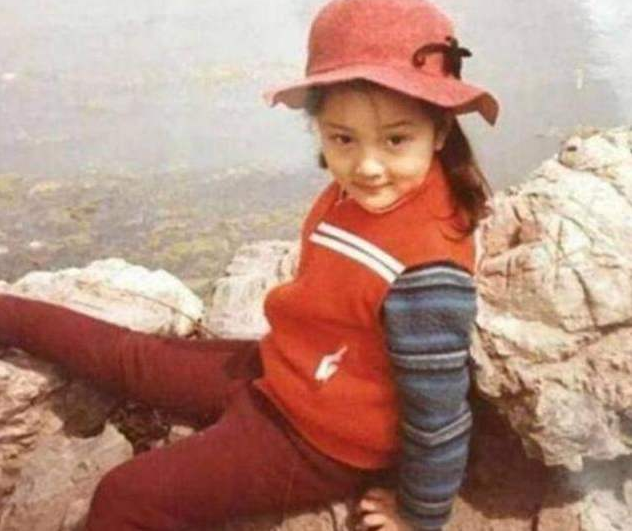 There is a kind of "plastic surgery" called divorce for one year, Li ...