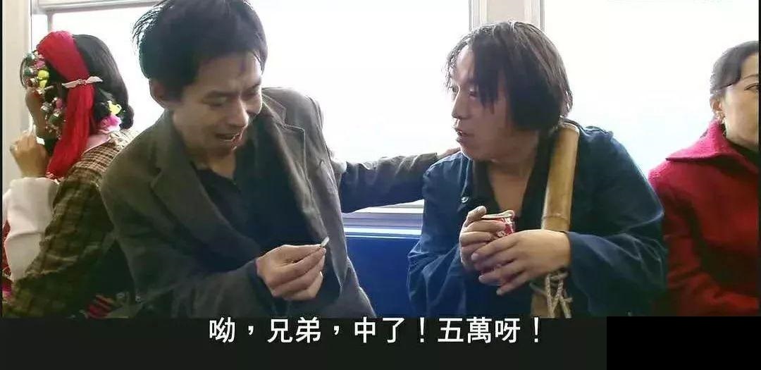 The ups and downs of Jianlibao's founder Li Jingwei, the first brand of ...