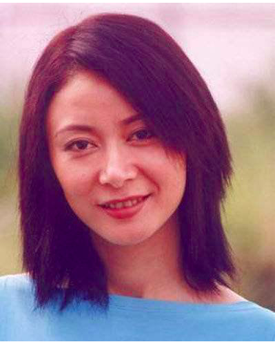 Don't just focus on Zheng Shuang and Zhang Heng! Do you remember a good ...