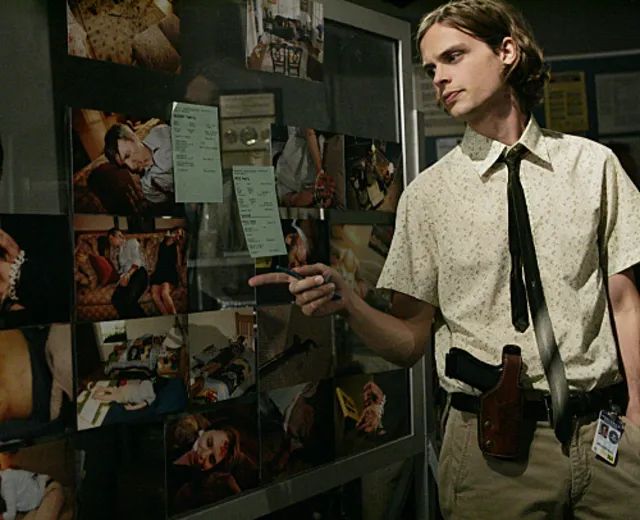 "Psychological chase" is underestimated, the most sad psychologist in ...