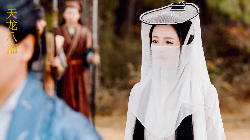 In the finale of "Dragon Babu", the plot and acting skills are on the ...