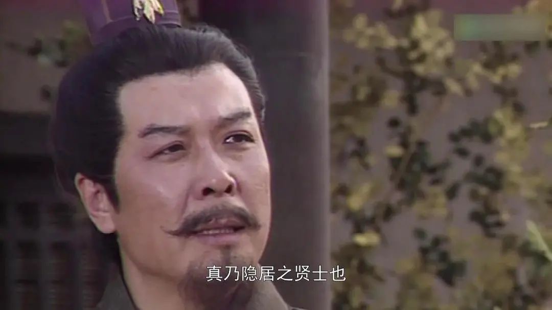 Will be compared with the Wei version and Sun Yanjun version of "Liu ...