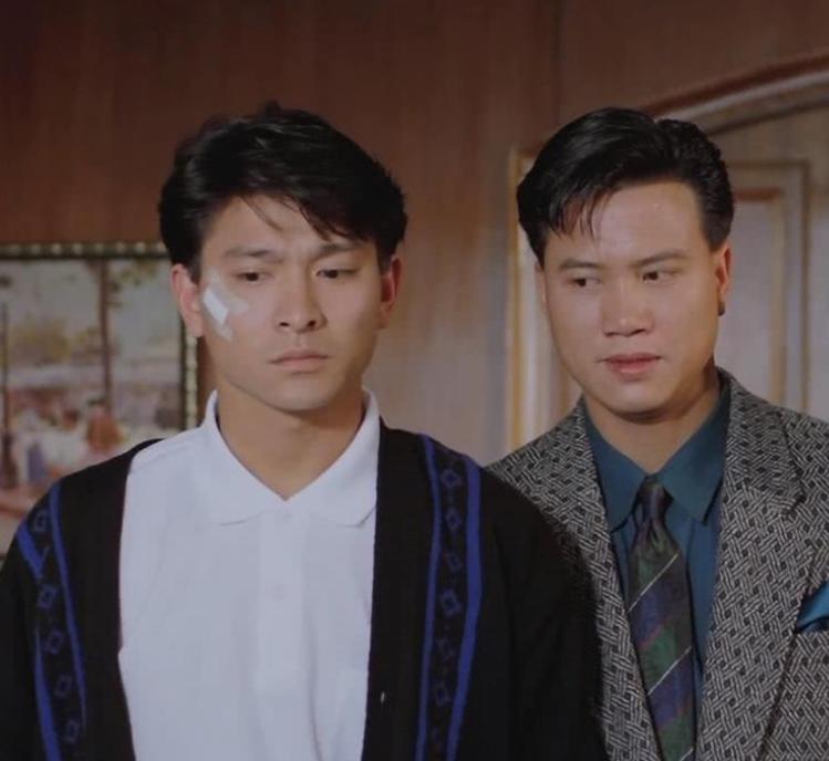 64-year-old Lao Xi Gu was accused of being disrespectful and dancing ...